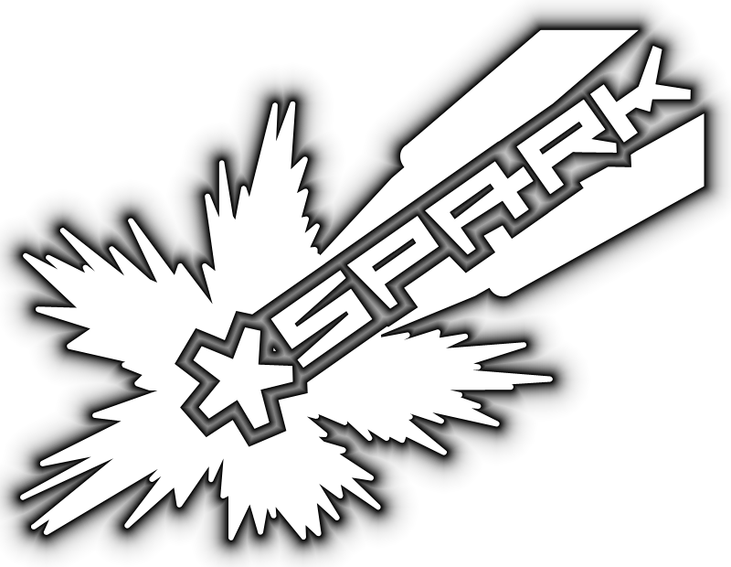 *spark live – innovation for live events